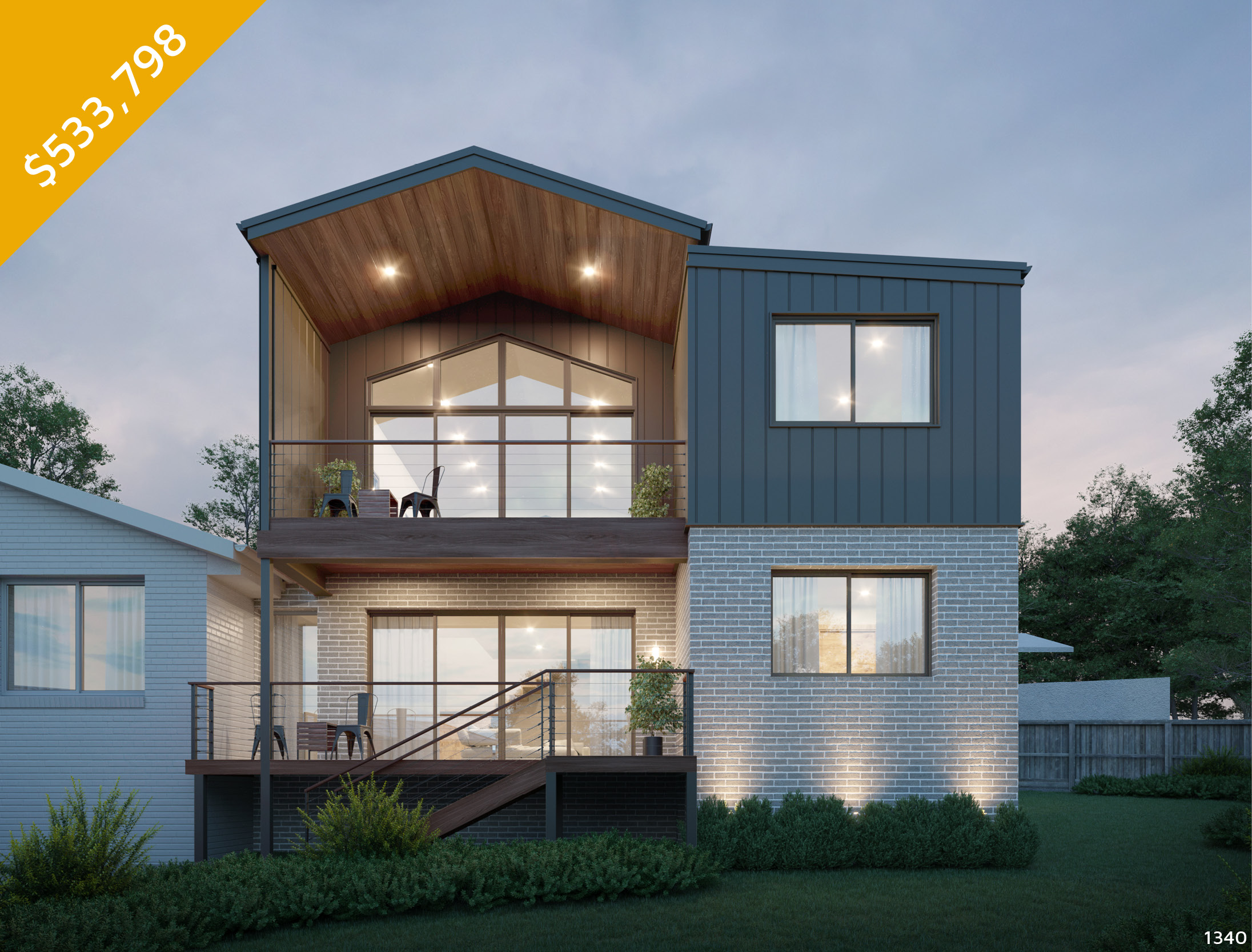 Designs - canberracustomhomes.com.au